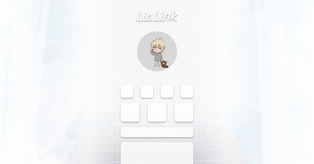 ruru lit.link(リットリンク)