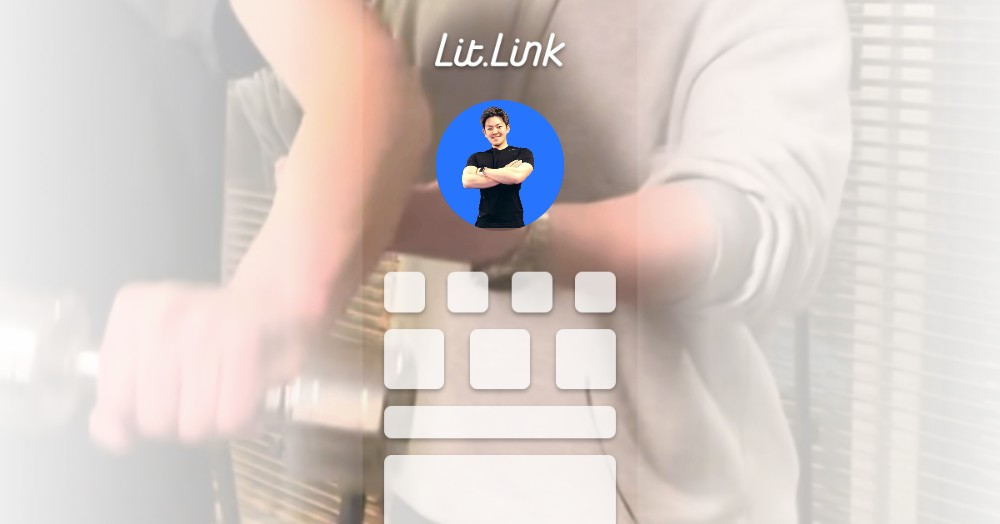 furuya__fit lit.link(リットリンク)