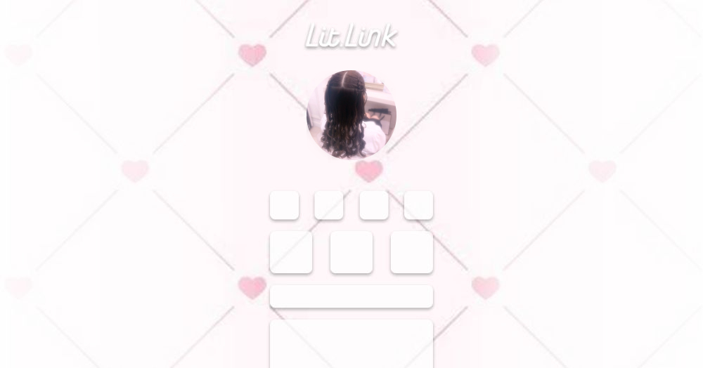 𝐚𝐳𝐮𝐬𝐚 lit.link(リットリンク)