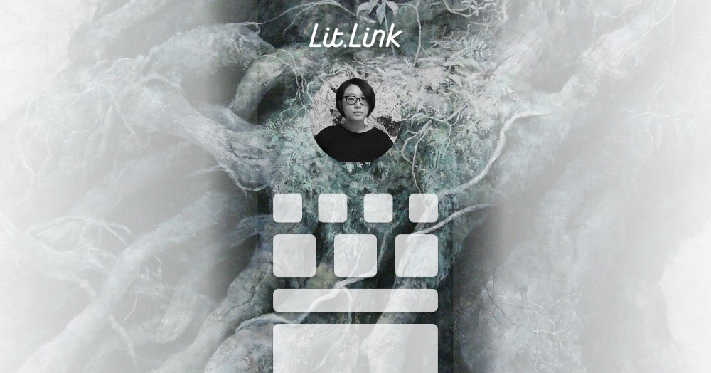 SHISHIDO.Jun lit.link(リットリンク)