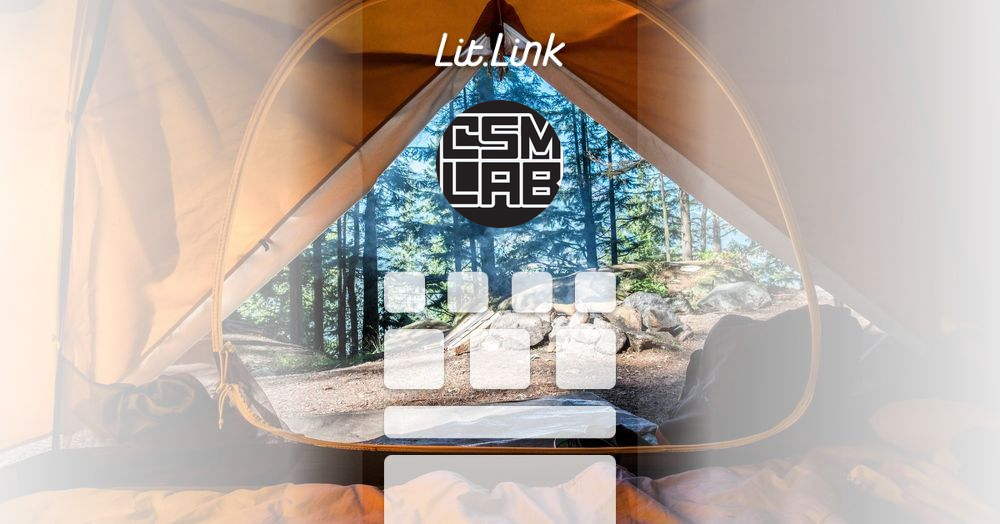 サイクルショップマウントラボ lit.link(リットリンク)