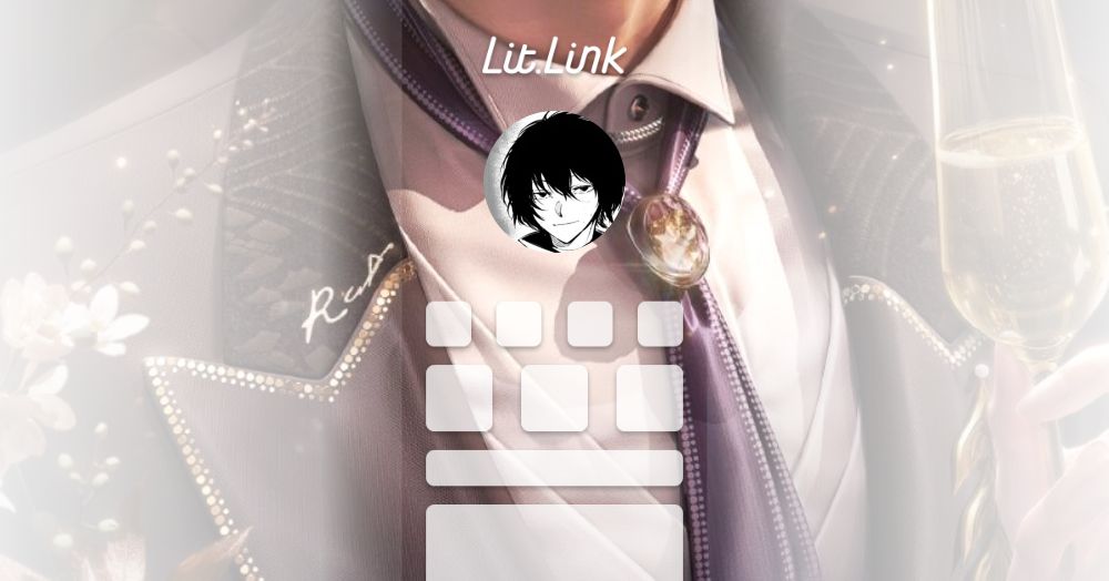 FF lit.link(リットリンク)