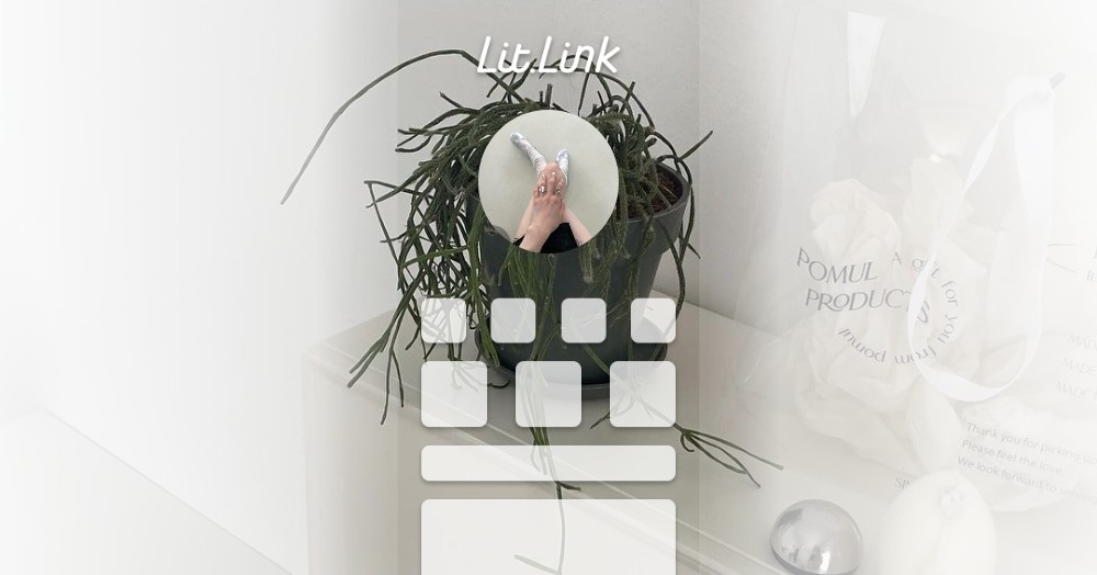 Lili lit.link(リットリンク)