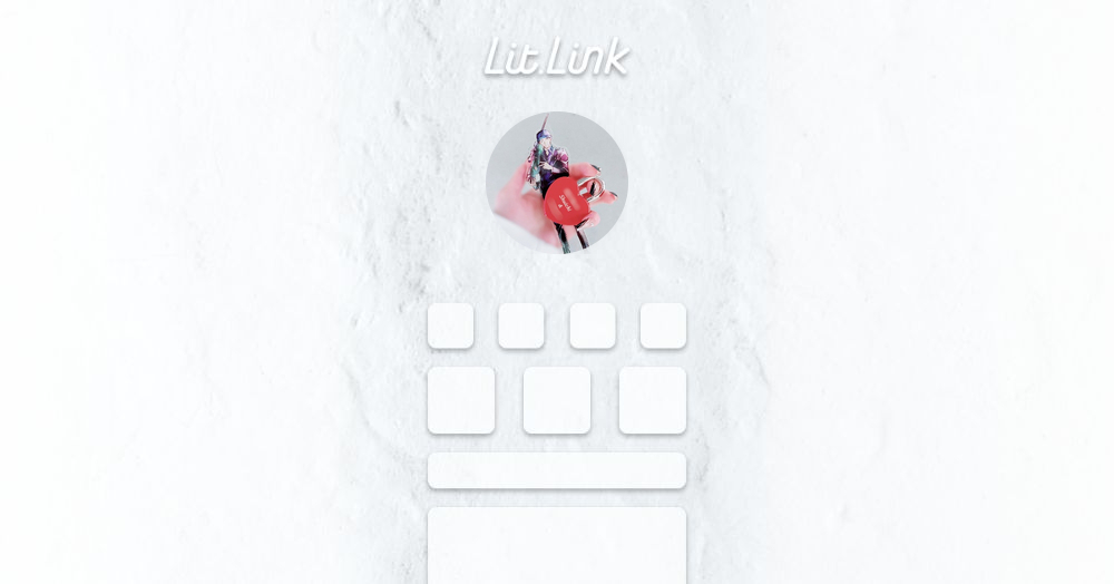 mana lit.link(リットリンク)