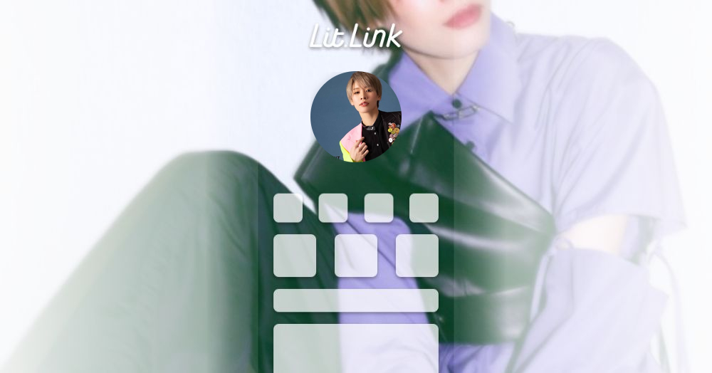 zuka.love lit.link(リットリンク)