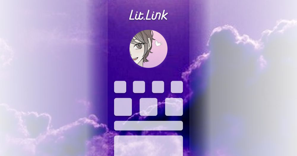 io lit.link(リットリンク)