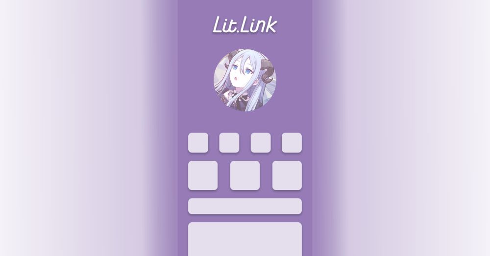 mina lit.link(リットリンク)