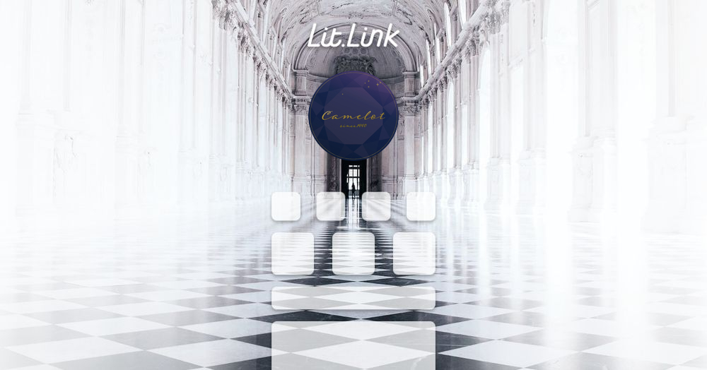 Camelot lit.link(リットリンク)