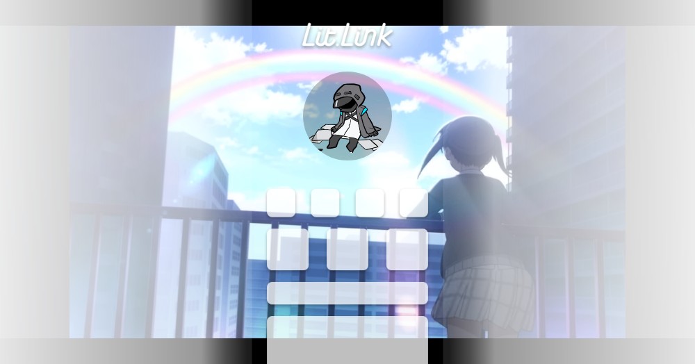 rton lit.link(リットリンク)
