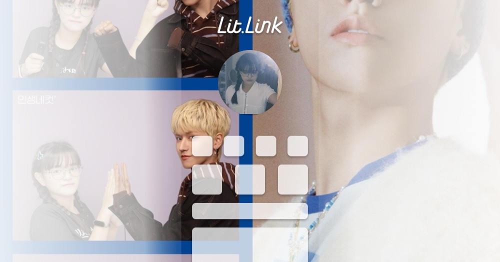 xuan._.rui lit.link(リットリンク)