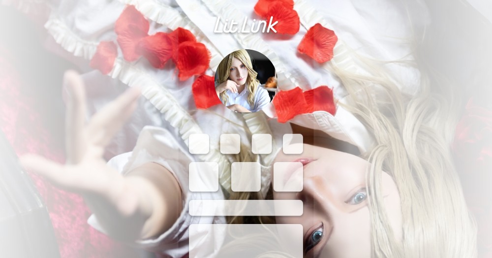 moco lit.link(リットリンク)