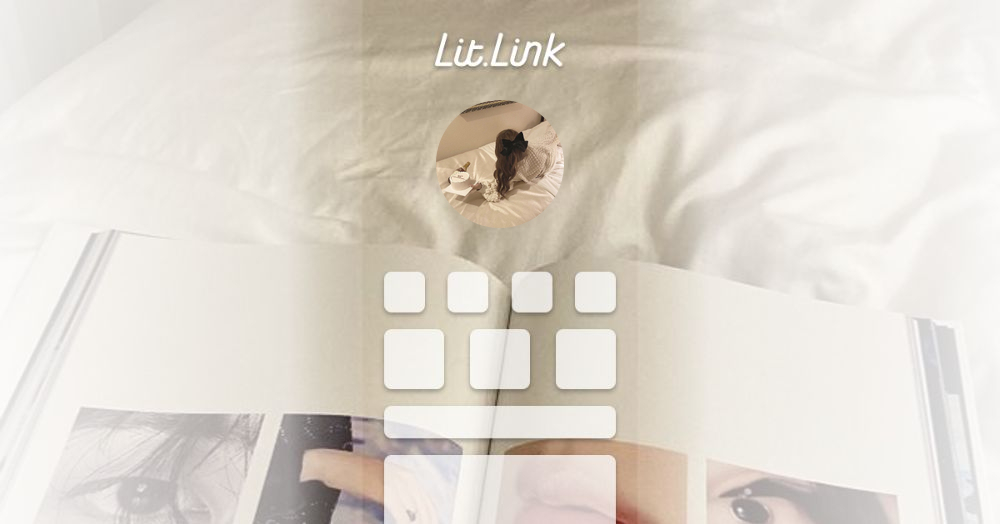 𝘢𝘪 lit.link(リットリンク)