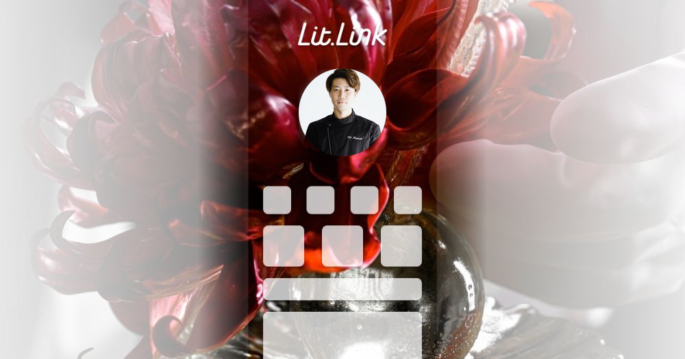 OKI lit.link(リットリンク)