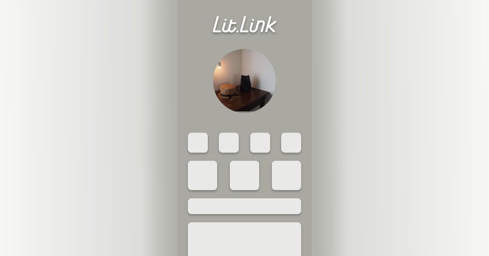 tema_tami lit.link(リットリンク)
