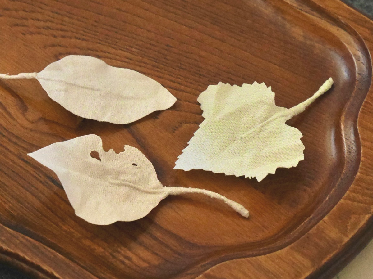 Etoile's lit.link(リットリンク)