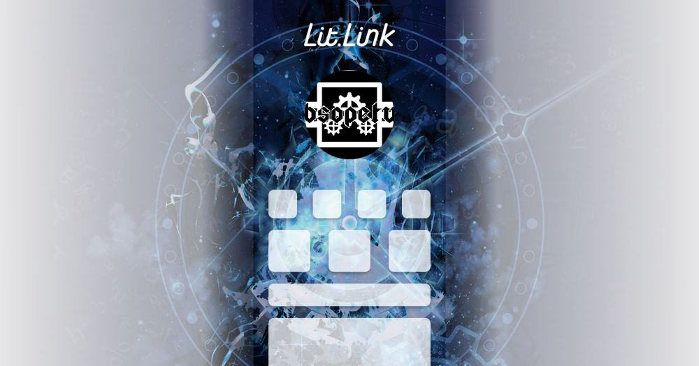 Absopetus lit.link(リットリンク)