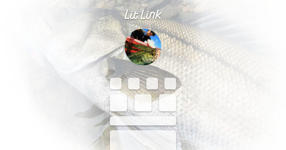 星 Naoki lit.link(リットリンク)