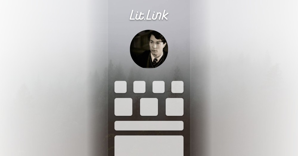 MOMO lit.link(リットリンク)