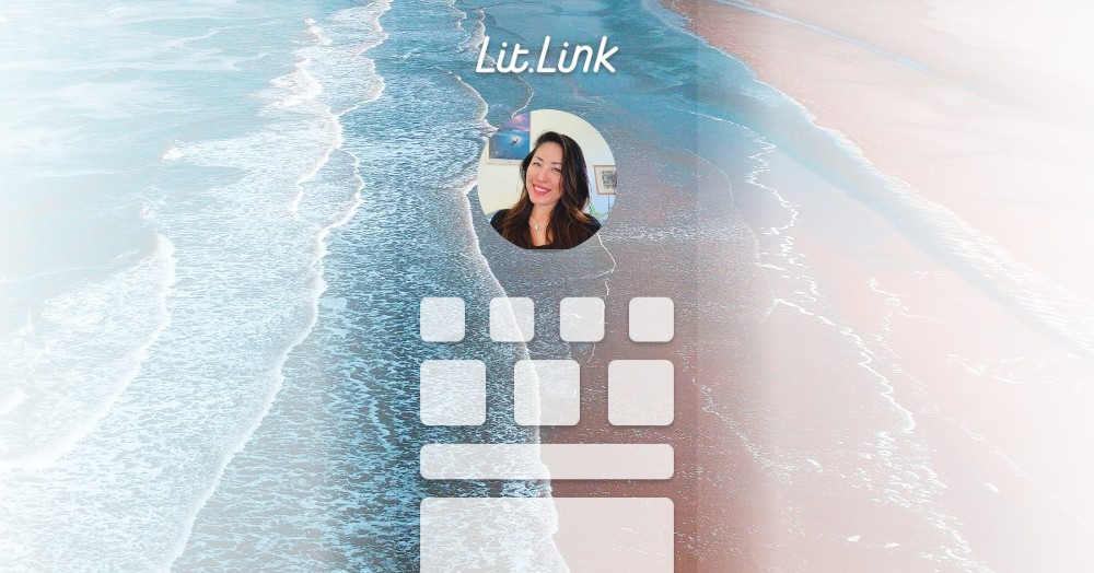 Masami Light lit.link