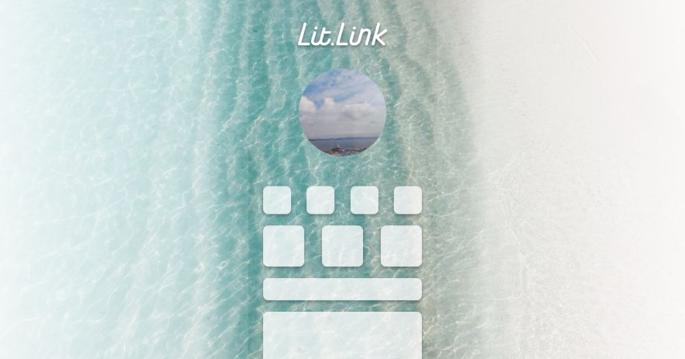Kan Sato lit.link(リットリンク)