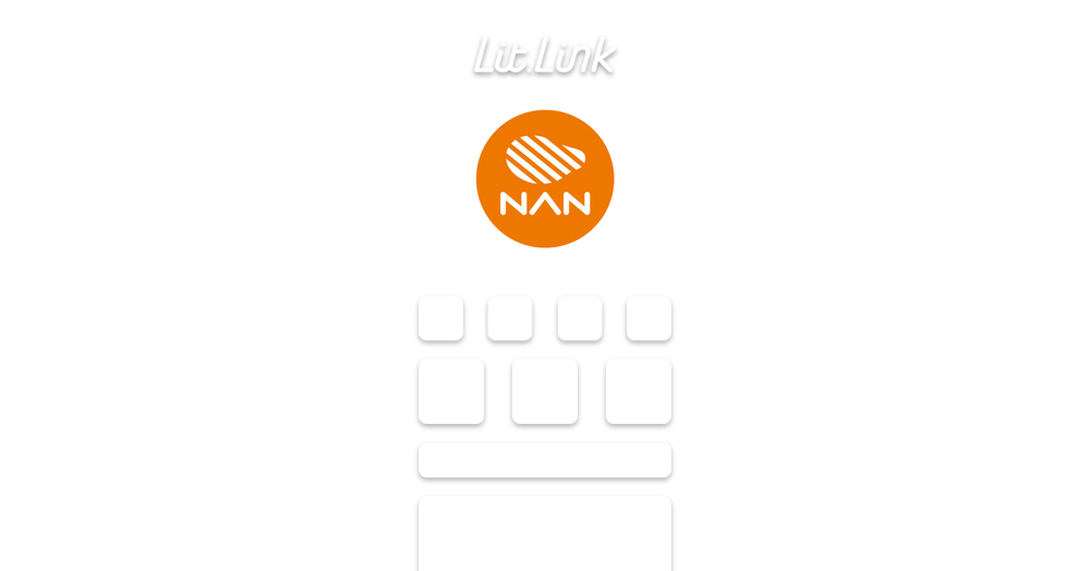 NAN&OVEN lit.link(リットリンク)