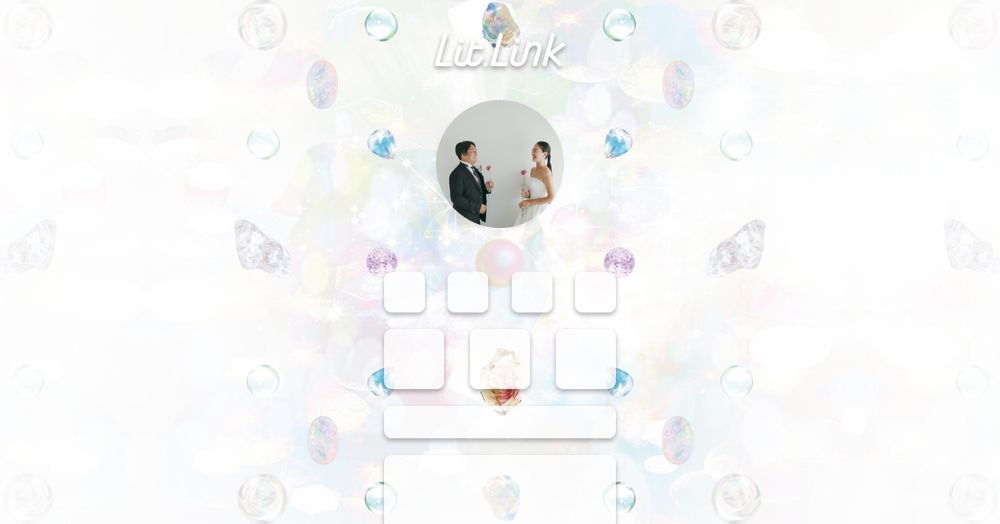 Chiaki Kamuki lit.link(リットリンク)