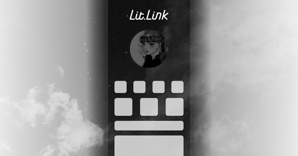 𝙺𝚊𝚗𝚘 lit.link(リットリンク)