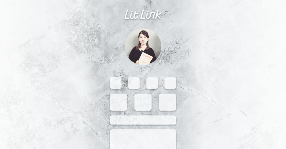 maki lit.link(リットリンク)