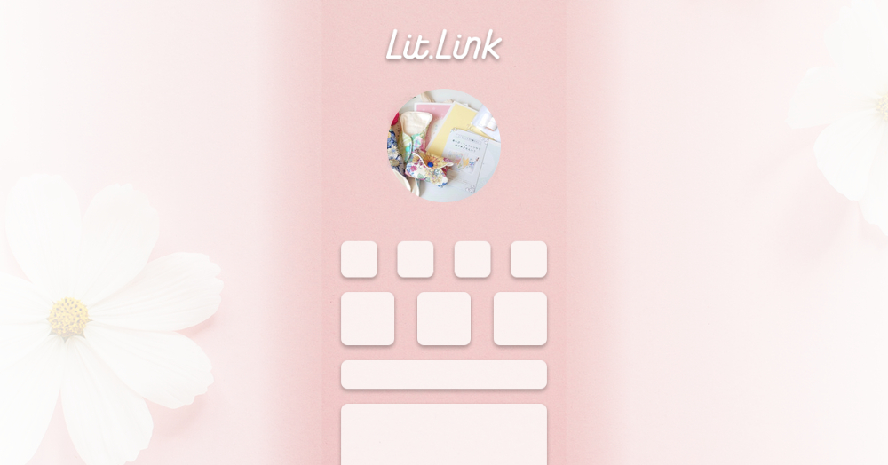 komorebi lit.link(リットリンク)