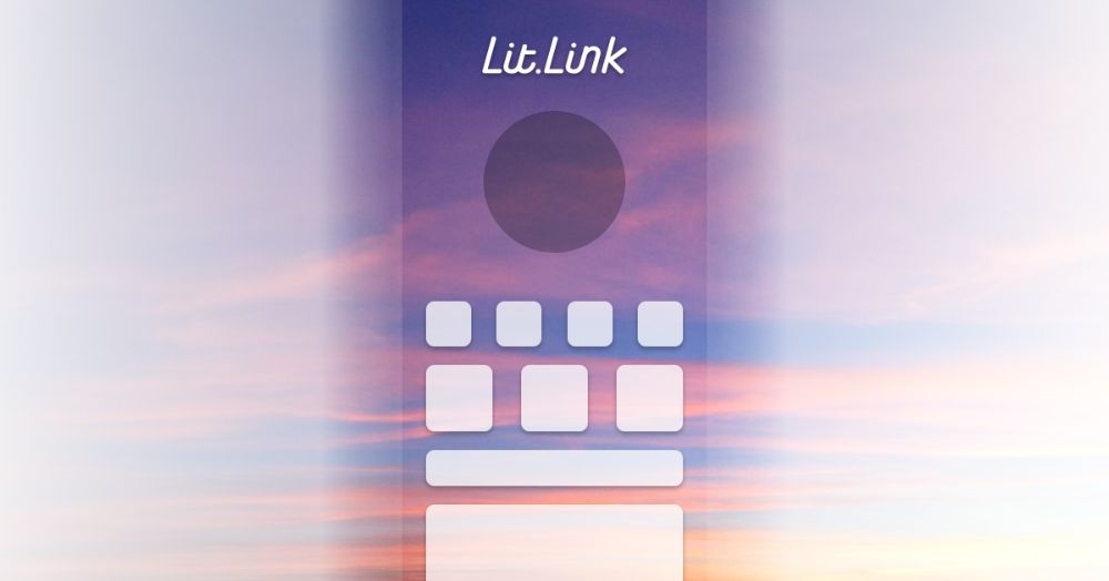 imu lit.link(リットリンク)