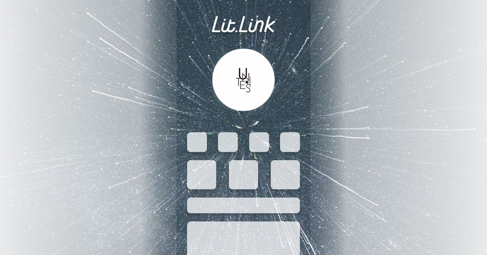UNITENS lit.link(リットリンク)