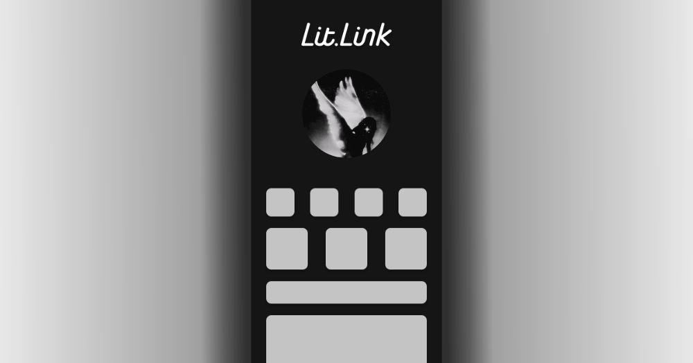 h6oct_3q lit.link(リットリンク)