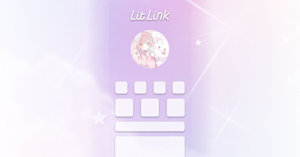 春乃みこ / Haruno Miko lit.link(リットリンク)