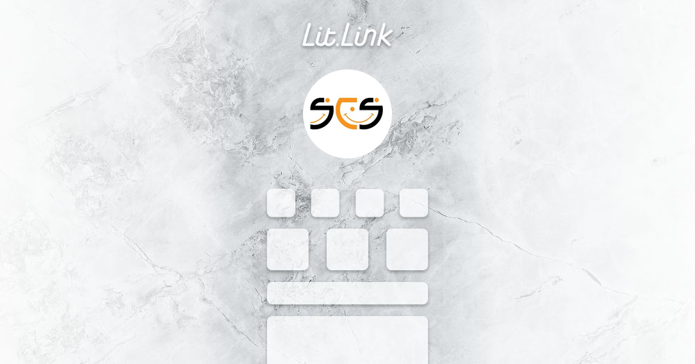 SCS 攻略マニュアル lit.link(リットリンク)