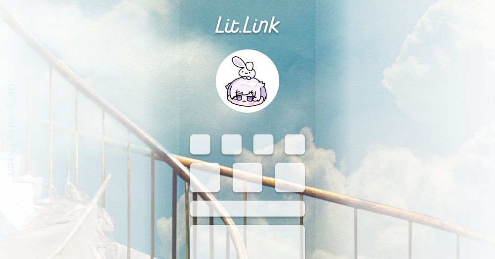 ria lit.link(リットリンク)