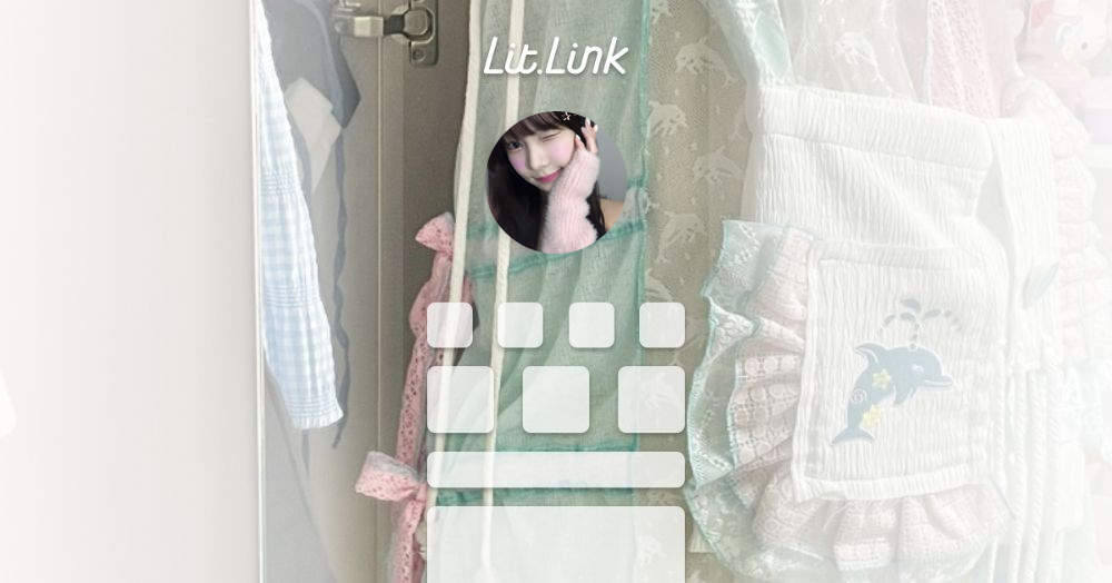 mio lit.link(リットリンク)