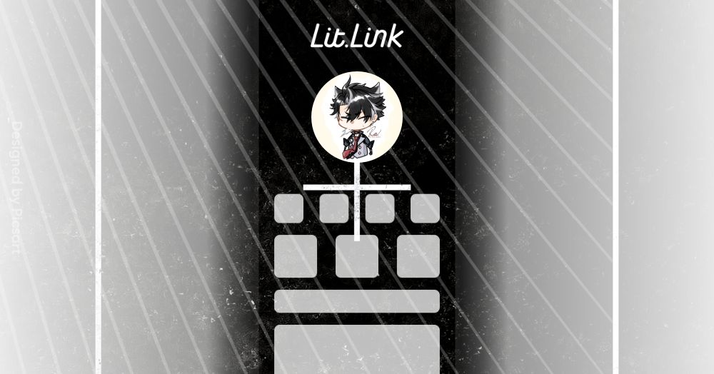 Rev. lit.link(リットリンク)