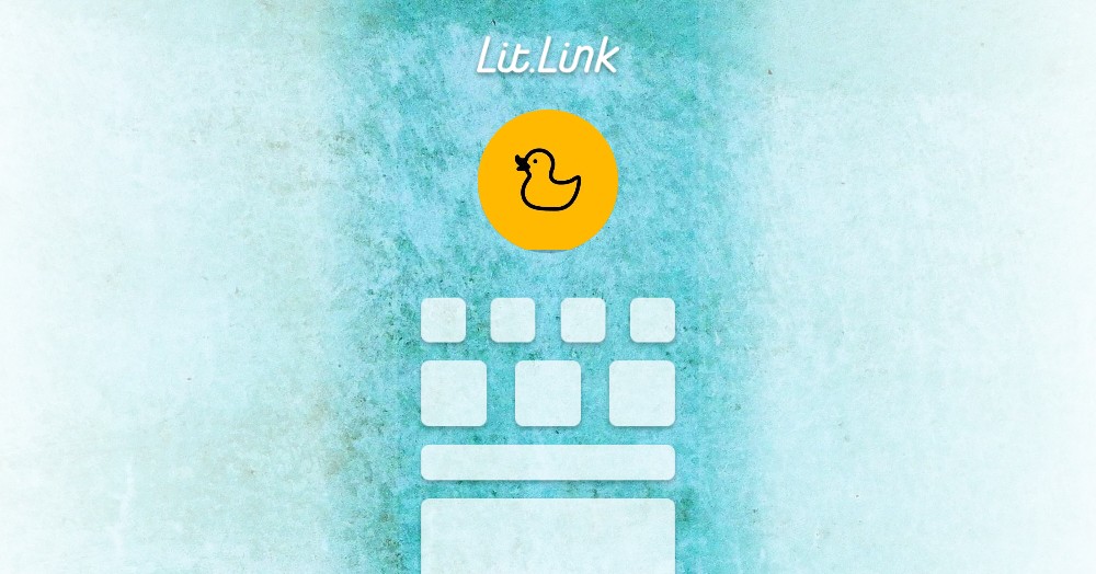 さの lit.link(リットリンク)