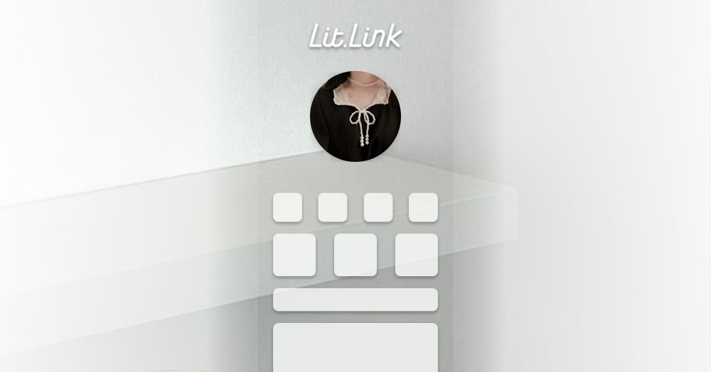 𝓚 lit.link(リットリンク)