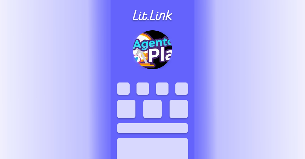 Rumus Putaran Rtp Slot Tertinggi Hari Ini Live Lewat Linkaja lit.link ...