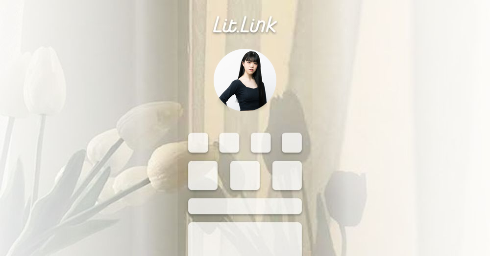 Karin lit.link(リットリンク)