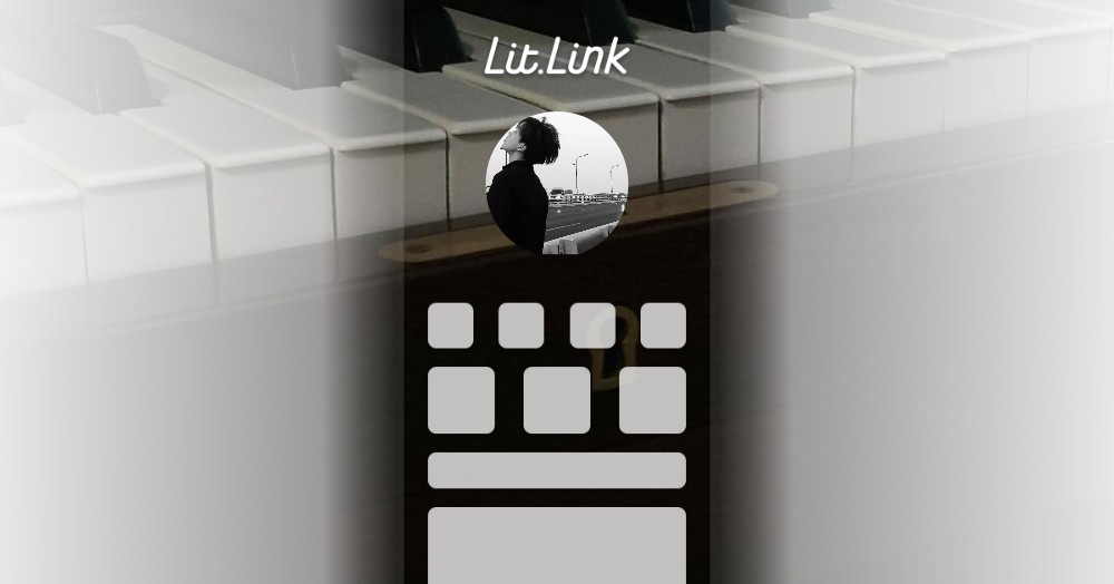 shan lit.link(リットリンク)