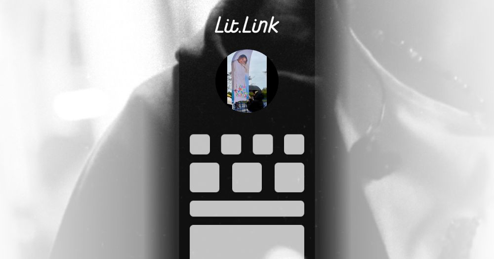 @kzys_luv lit.link(リットリンク)