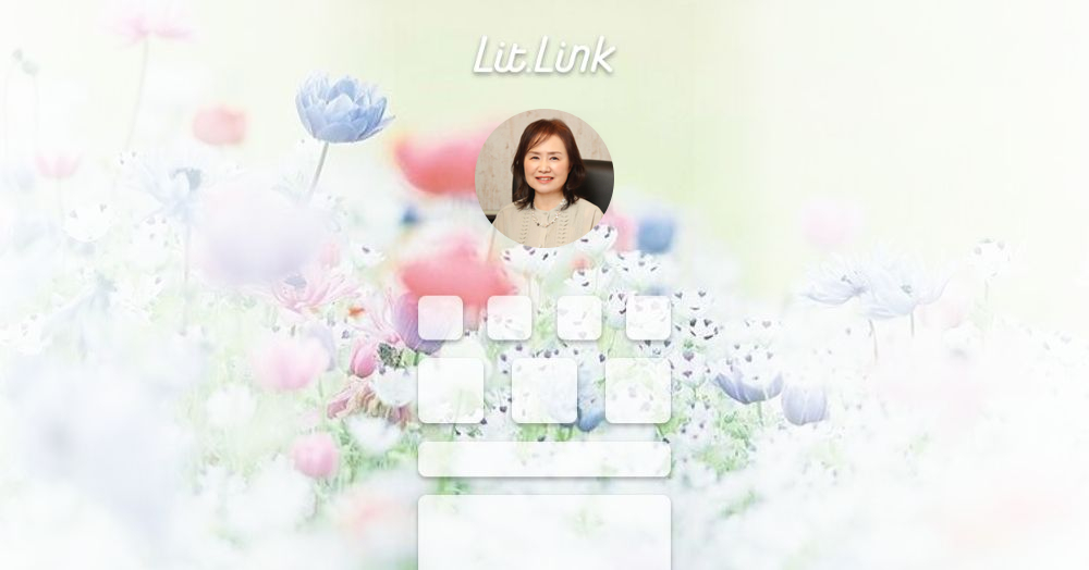 MIYAKO lit.link(リットリンク)