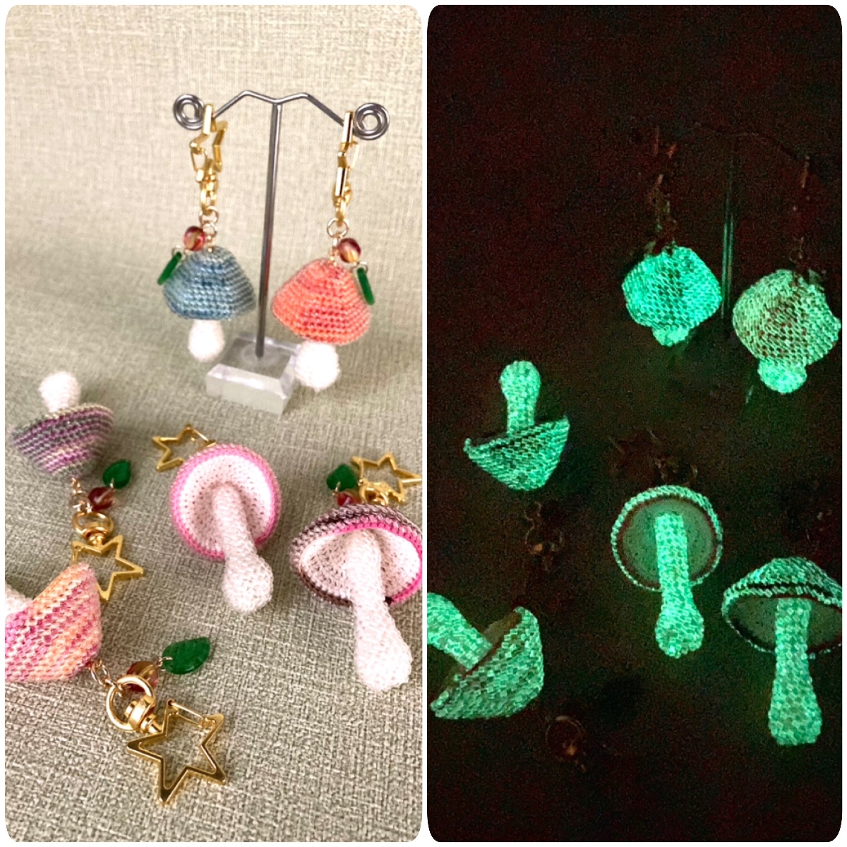 siva lit.link(リットリンク)