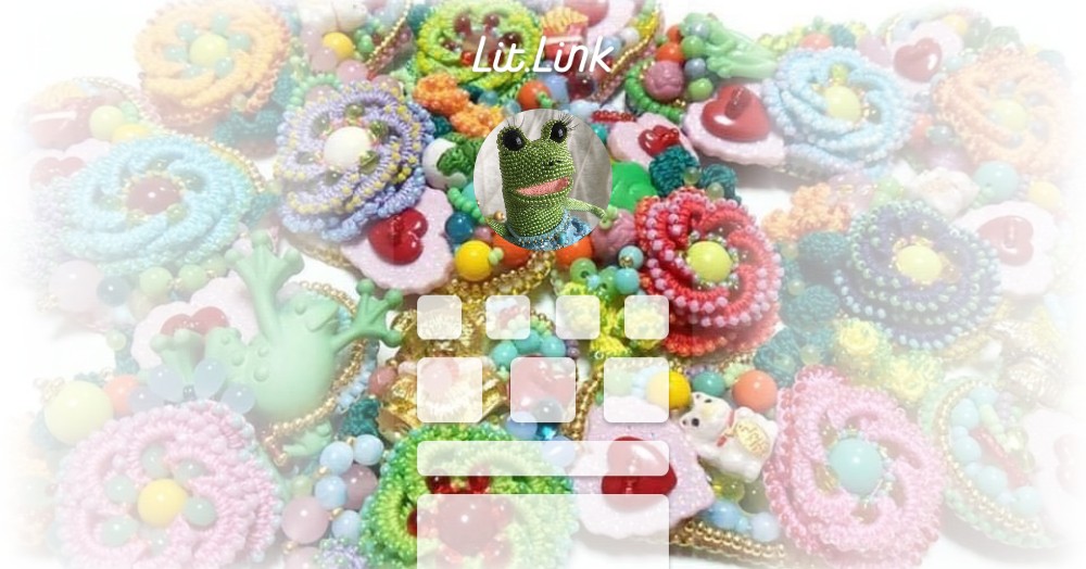 siva lit.link(リットリンク)