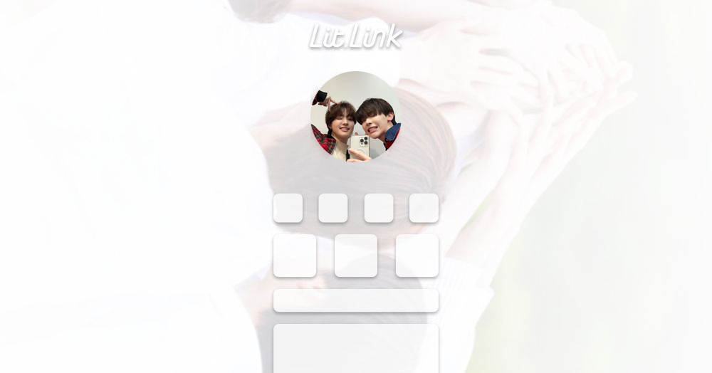 02z_luv lit.link(リットリンク)