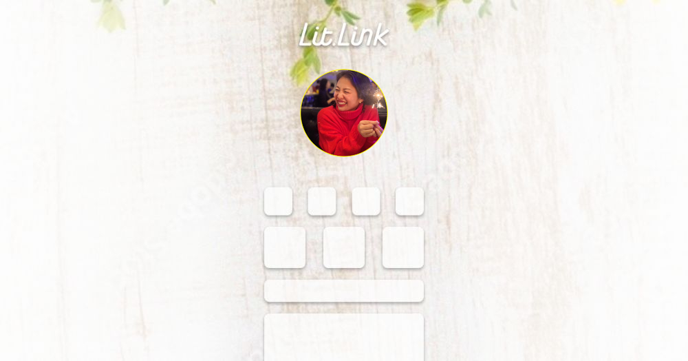 emi_personalcolorlist lit.link(リットリンク)