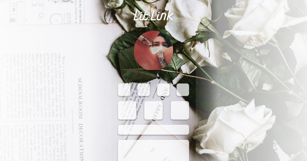 Win lit.link(リットリンク)