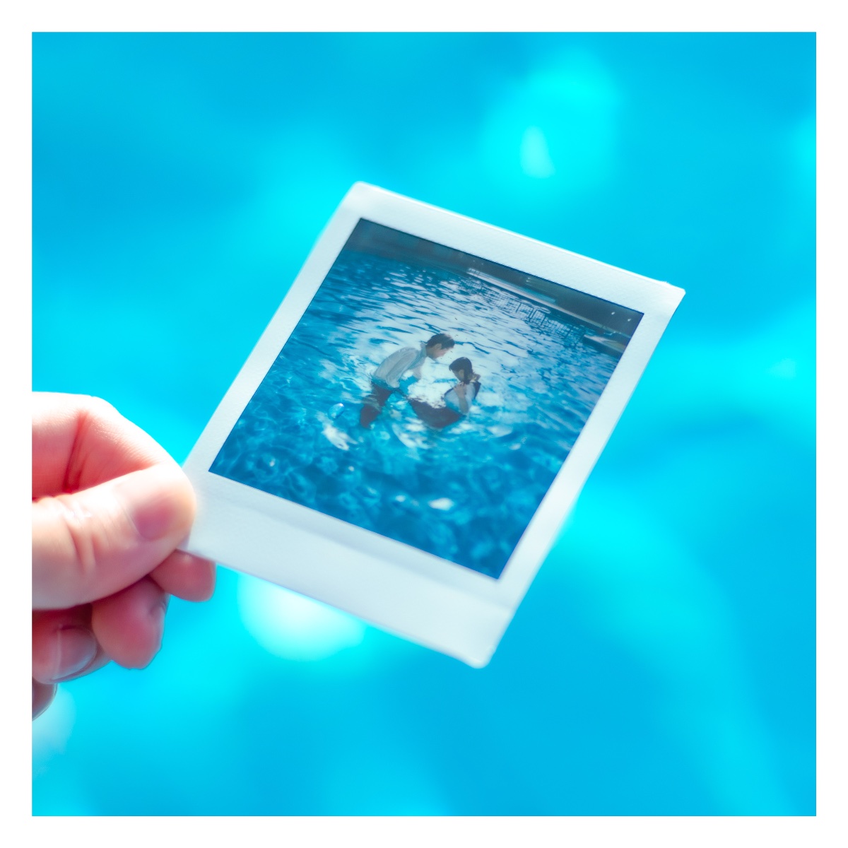 miolly lit.link(リットリンク)